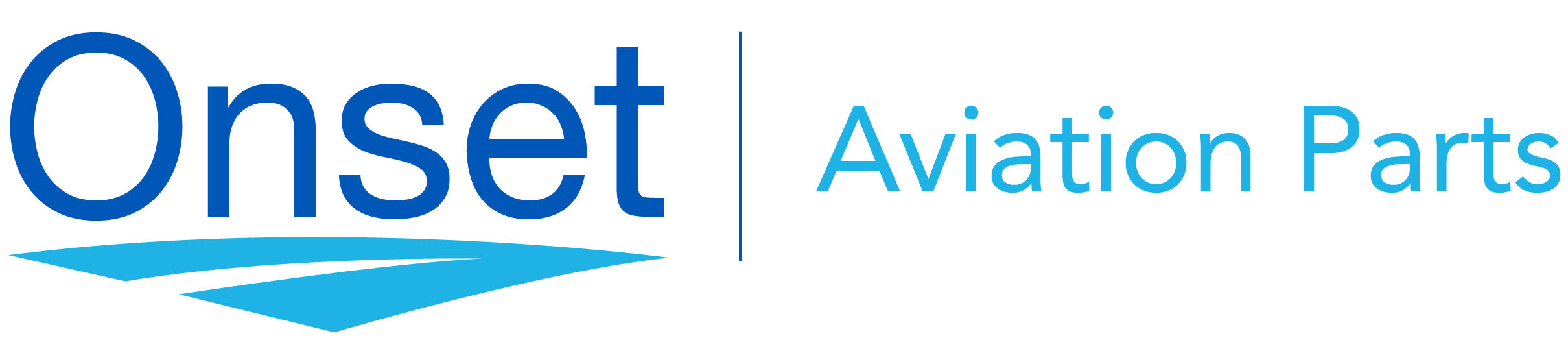 Quality PMA Parts | Onset Aviation